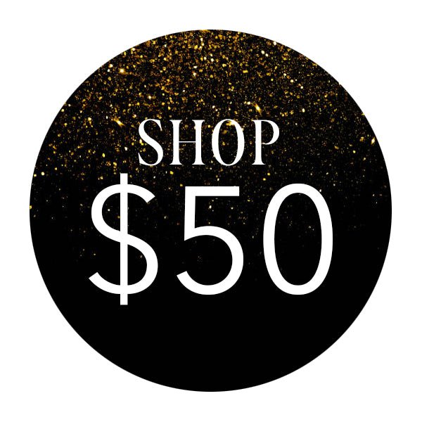 Last Chance 50 | JMP The Label