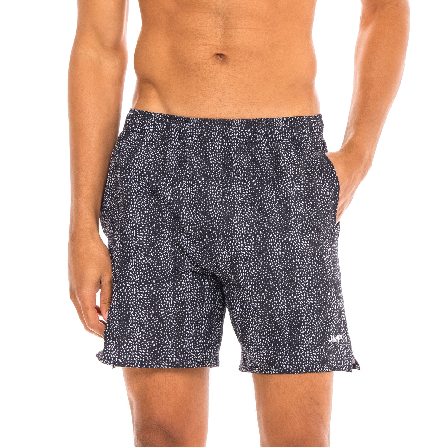 Men's | Versatile Beachwear for Men - JMP The Label